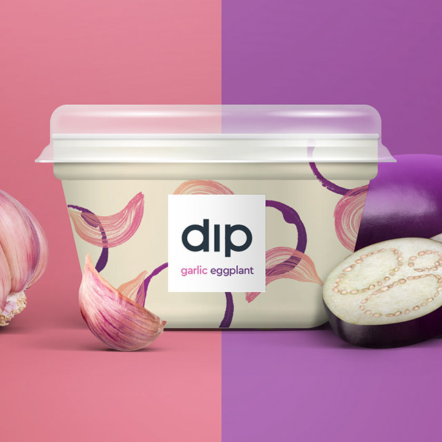 Online portfolio of graphic designer Joe Temple