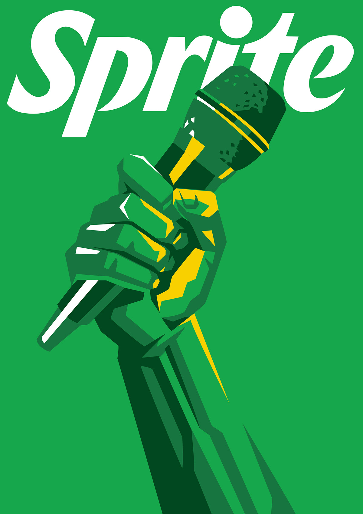 sindiso nyoni - Sprite Limelight Season 3