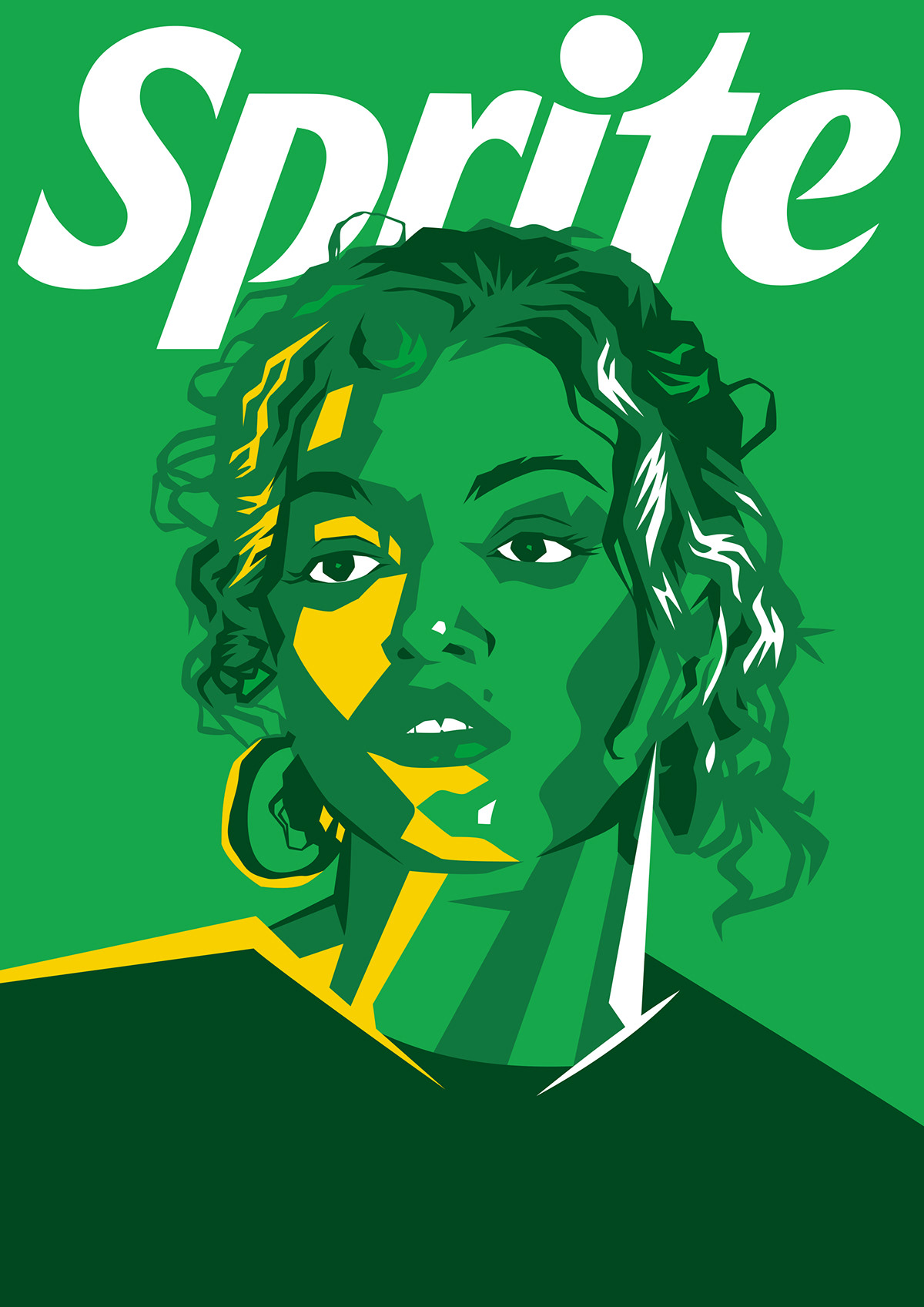 sindiso nyoni - Sprite Limelight Season 3