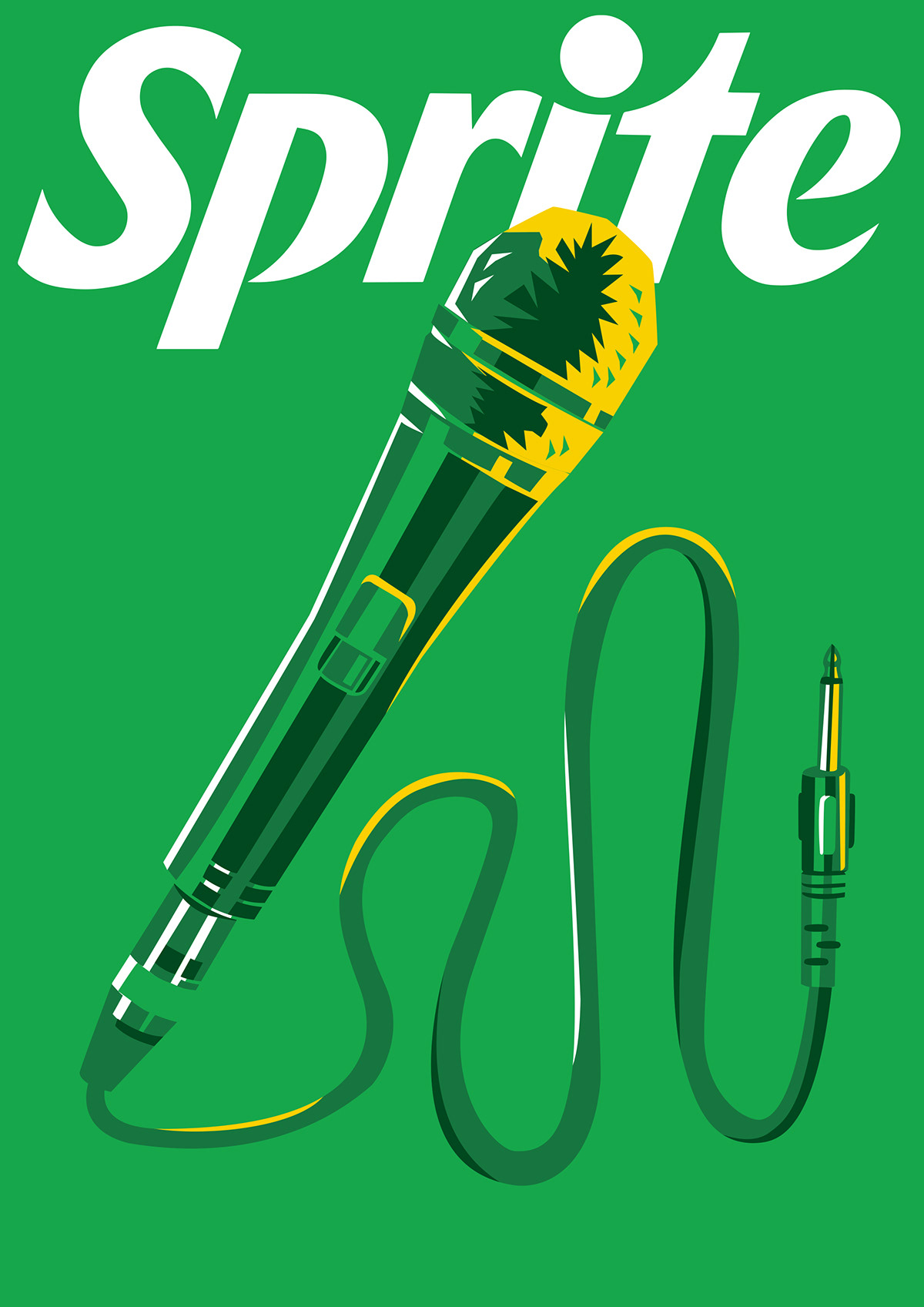sindiso nyoni - Sprite Limelight Season 3