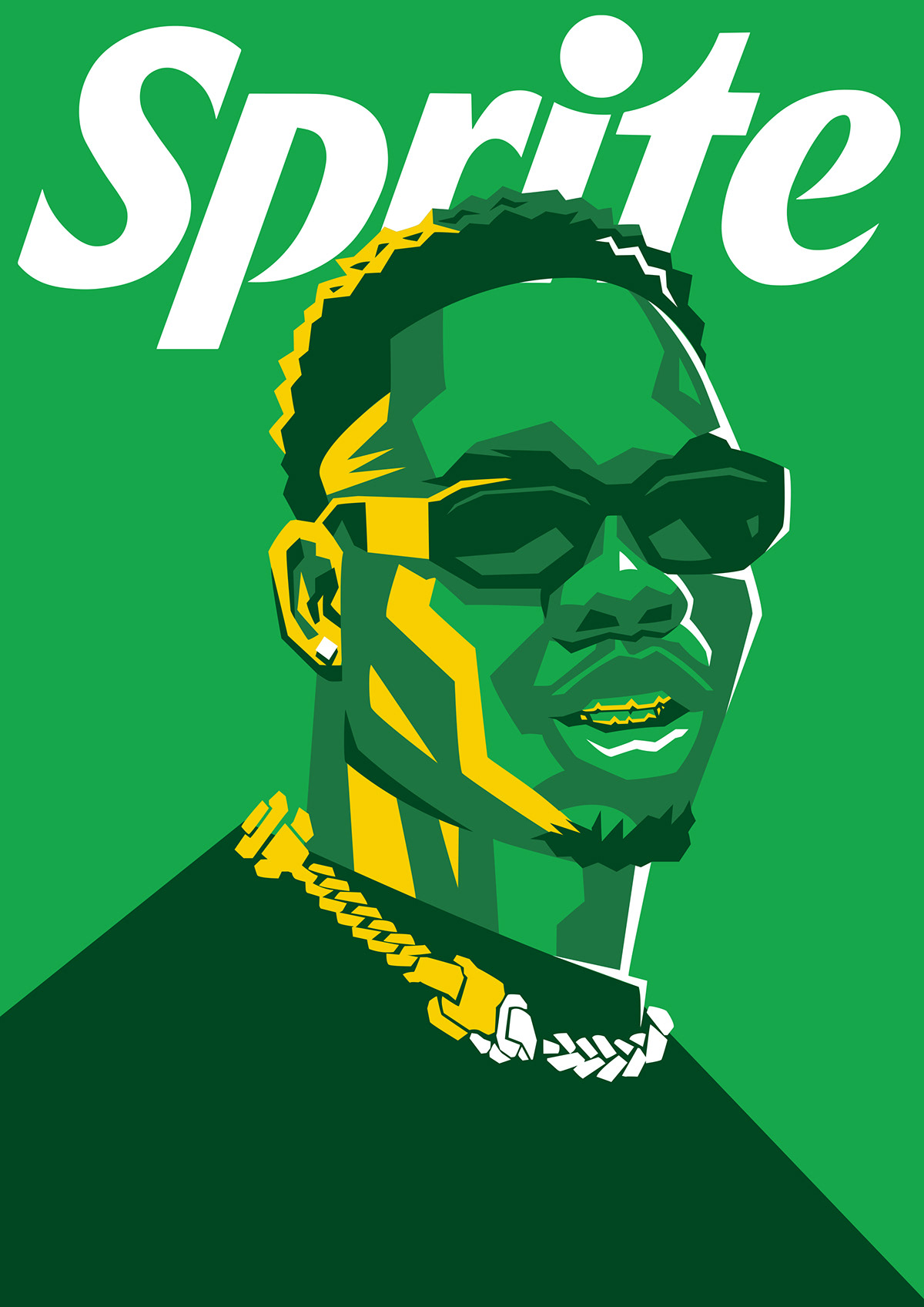 sindiso nyoni - Sprite Limelight Season 3