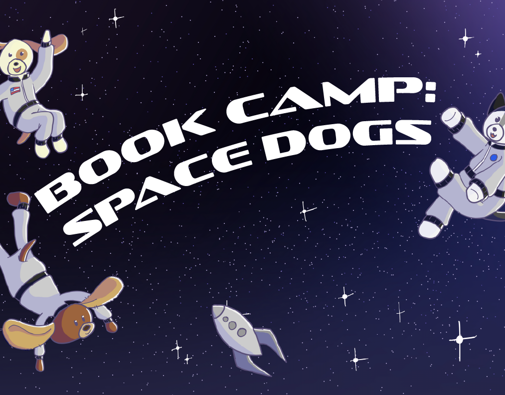 Lauren John - Chickasaw Nation Projects