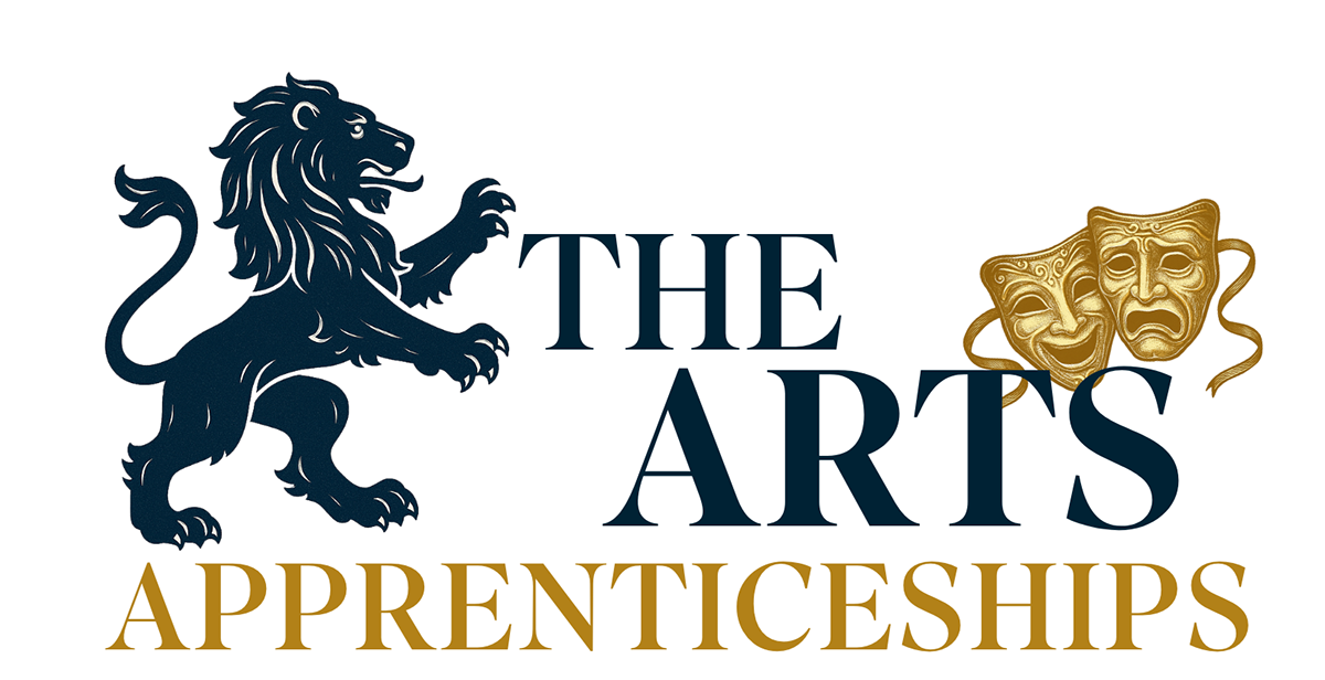The Arts Apprenticeships - Program