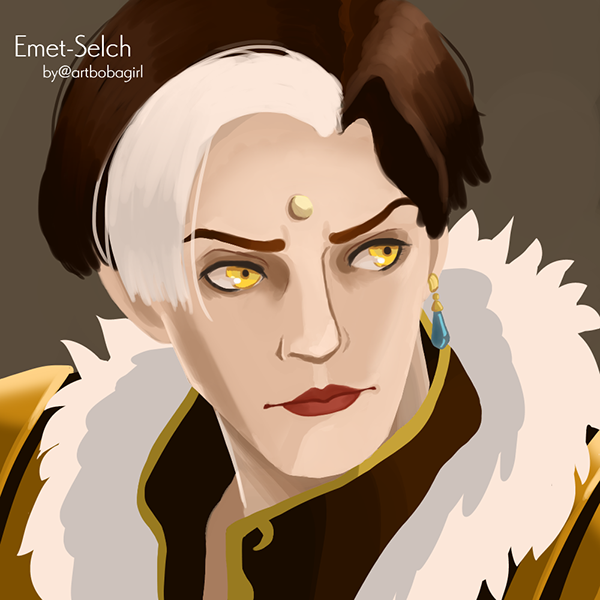 Celine Tang - Digital Media