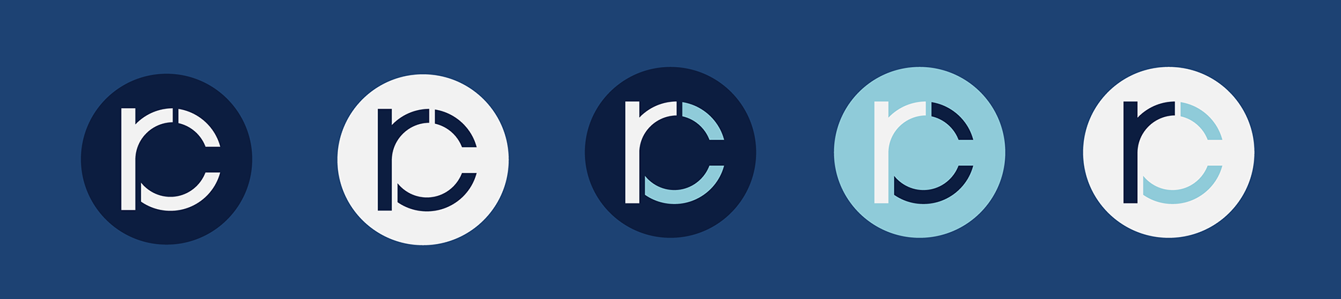 Eddy Martinez - Rockefeller Capital Management Mockup