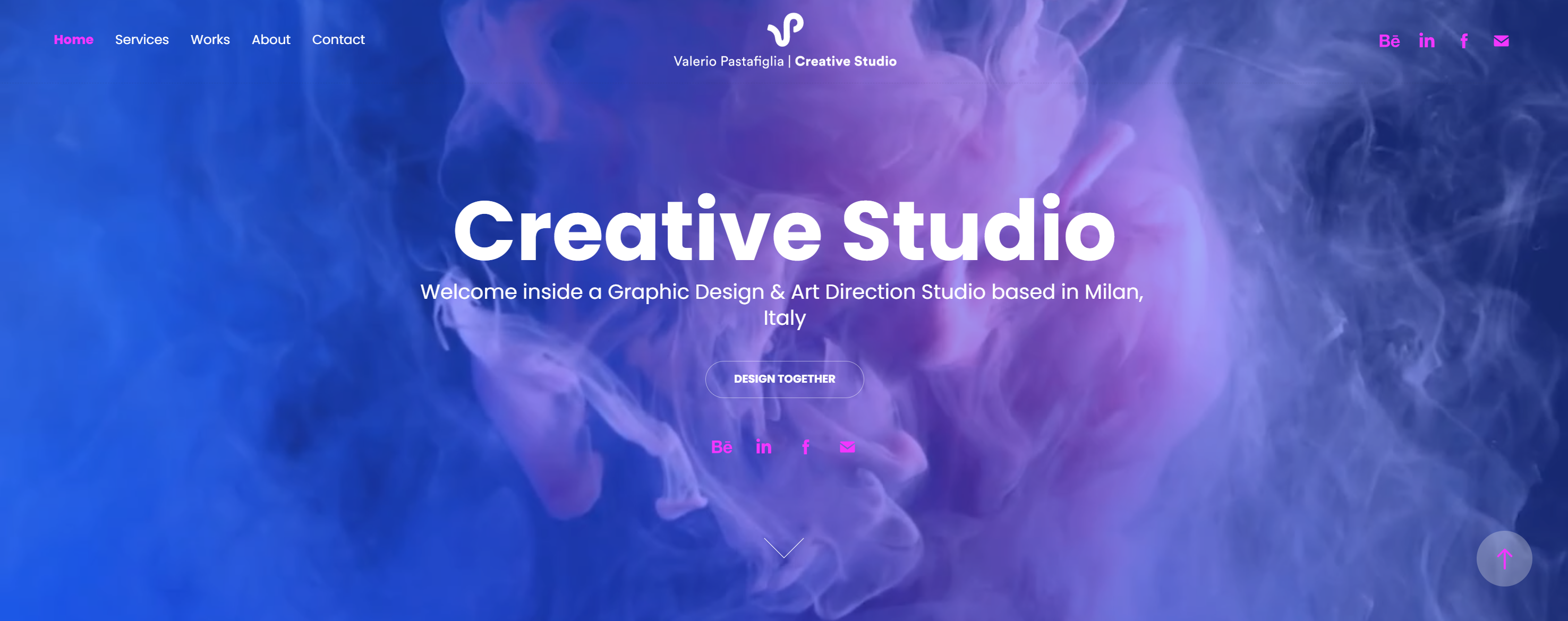 Valerio Pastafiglia | Creative Studio - Red Dead Redemption 2 ...