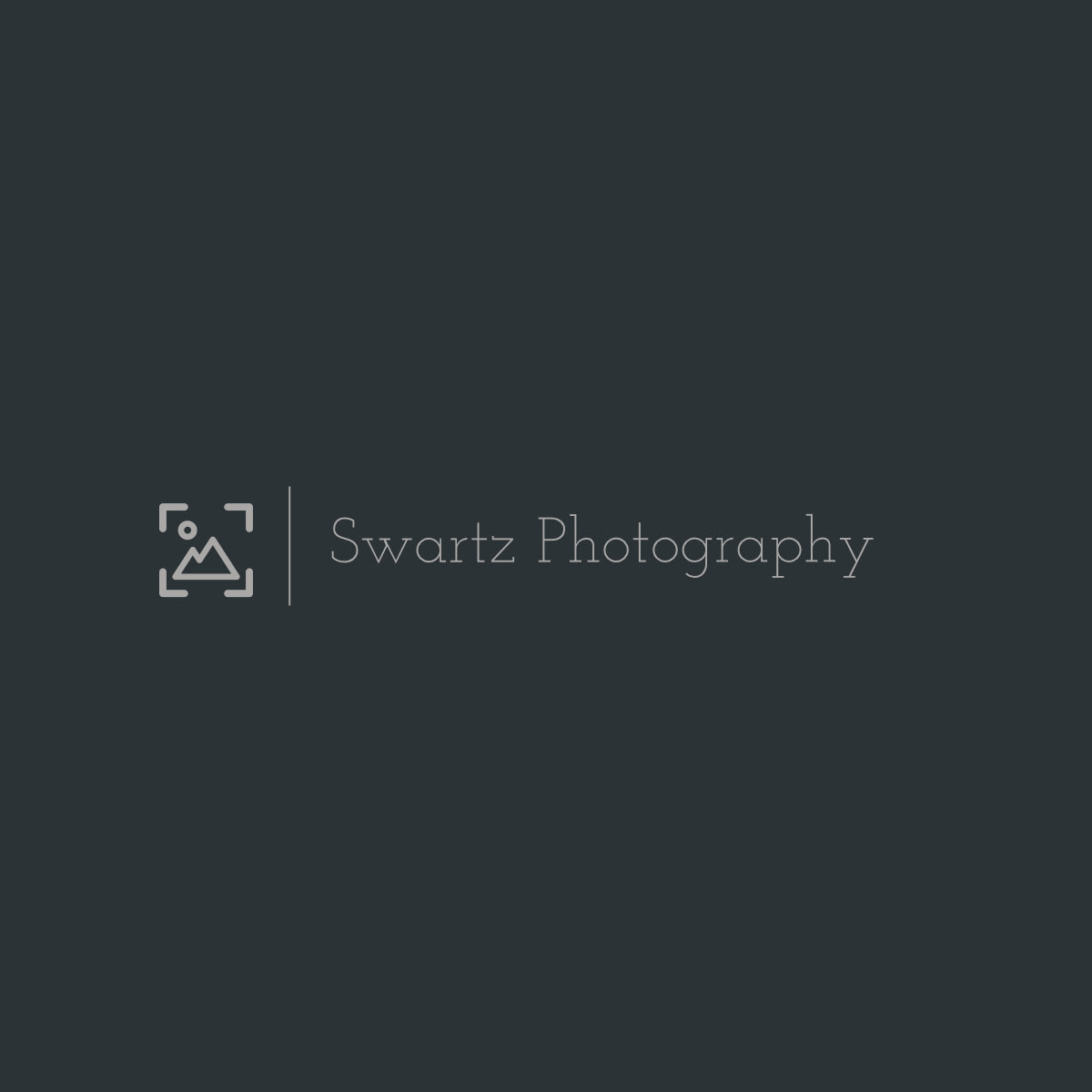 Swartz Photography
