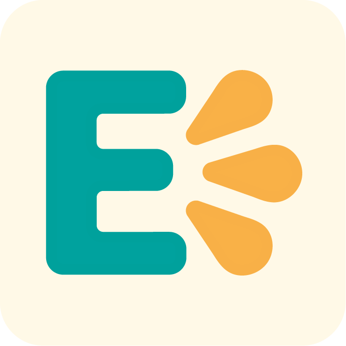 Eliograph - Identités visuelles, supports imprimés et numériques