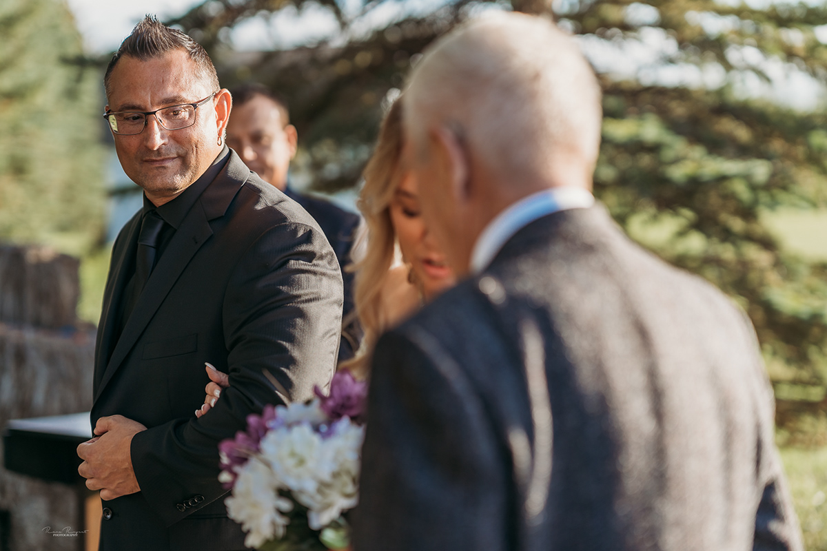 renz ilagan - NANCY & TROY