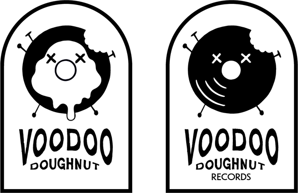 Bella Martin - Logos