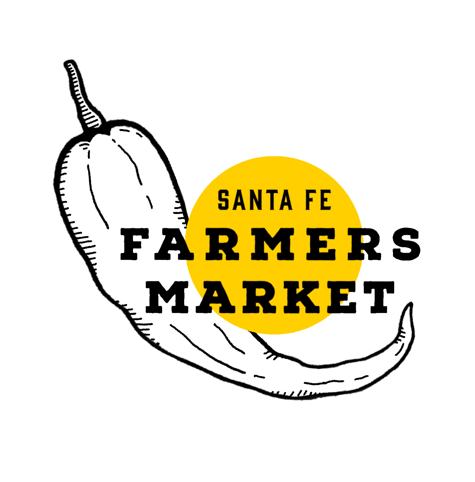 Bella Martin - Logos