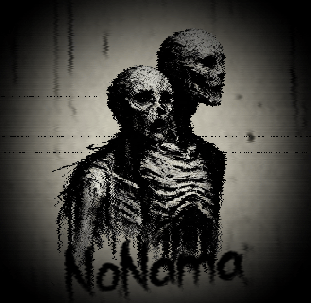 Studio NoNama