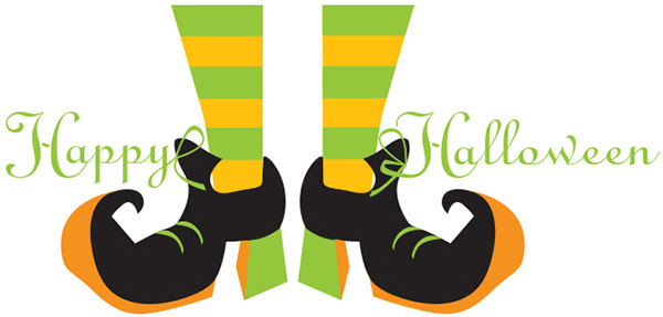 Jen Ferry - Illustration