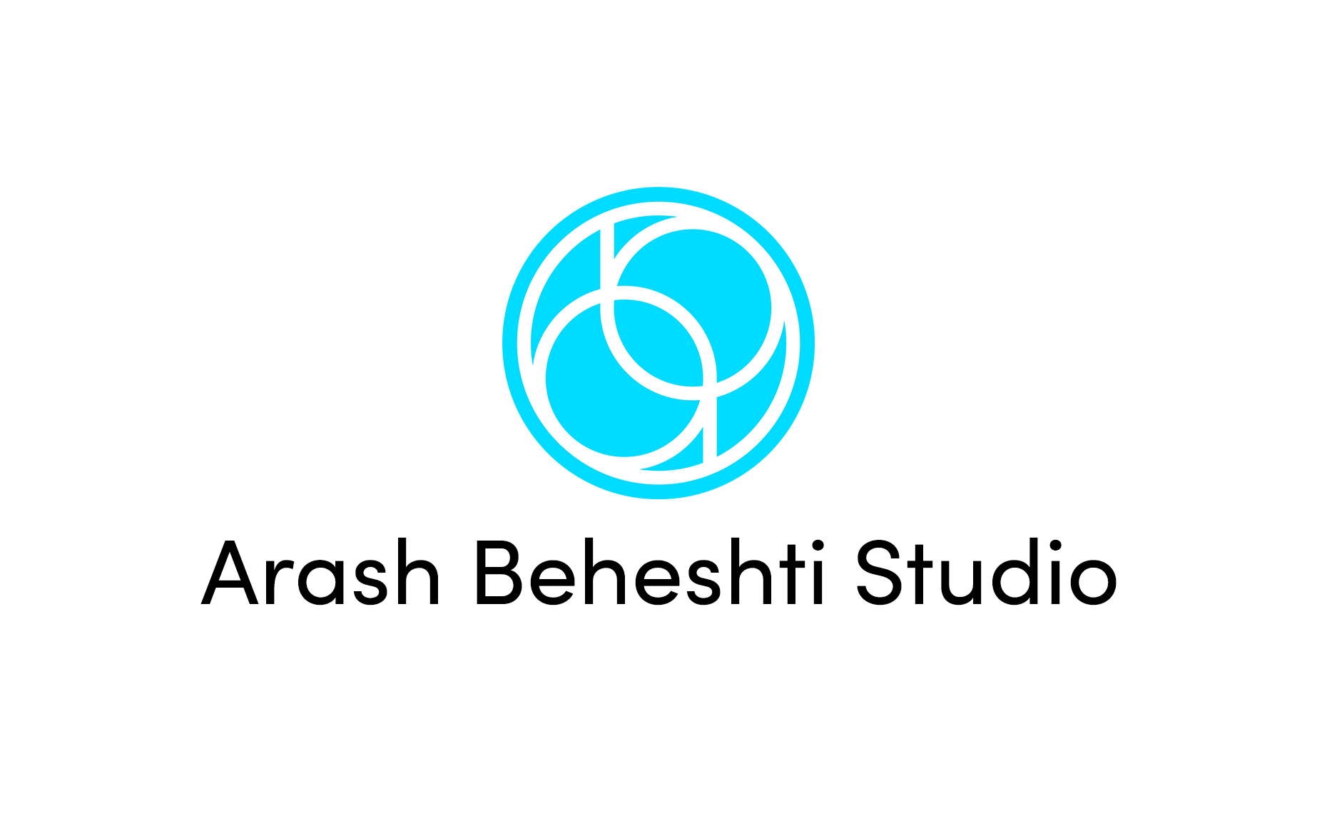Arash Beheshti Studio - ESFAHAN STEAM