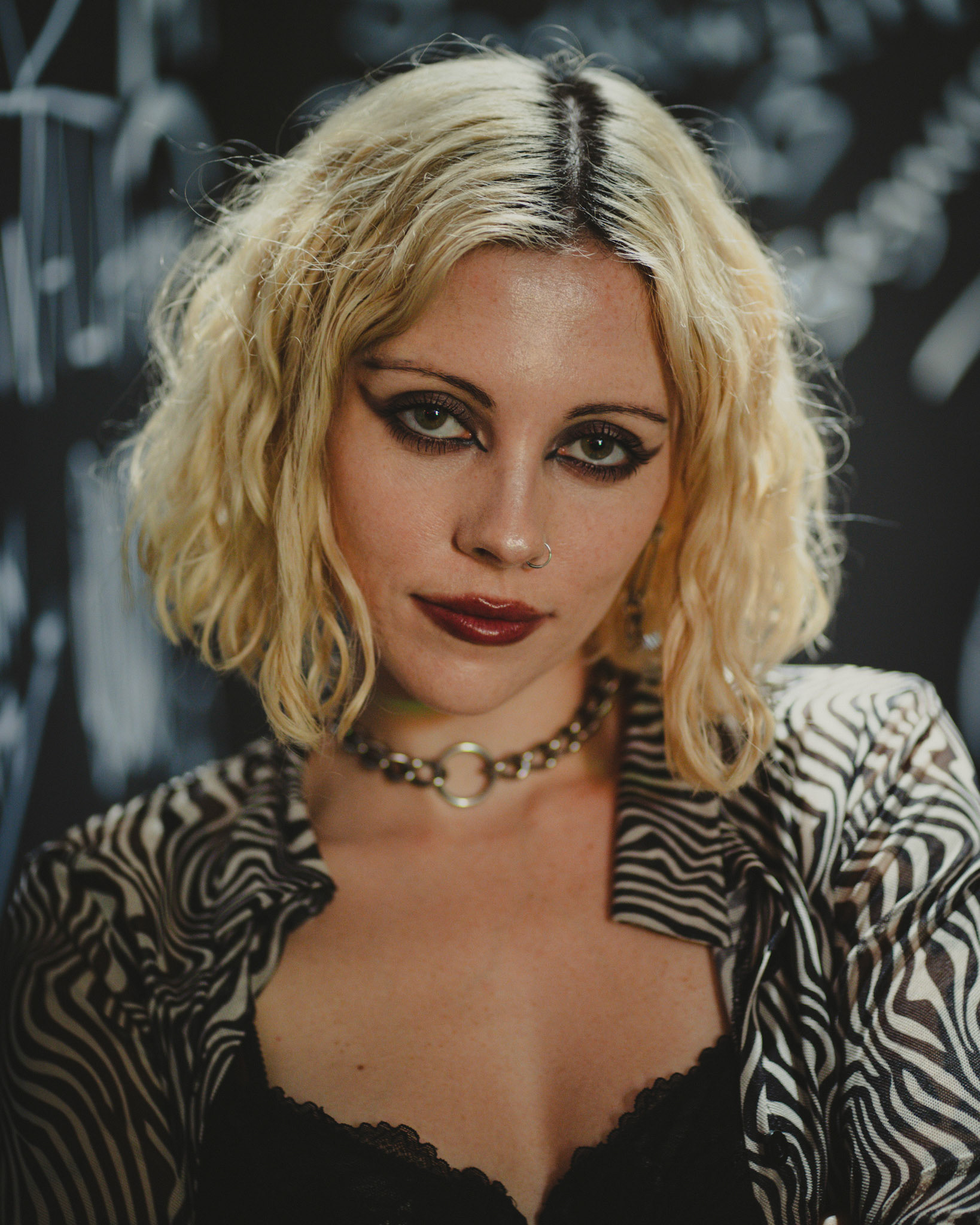 Frazer Varney Photography - Home