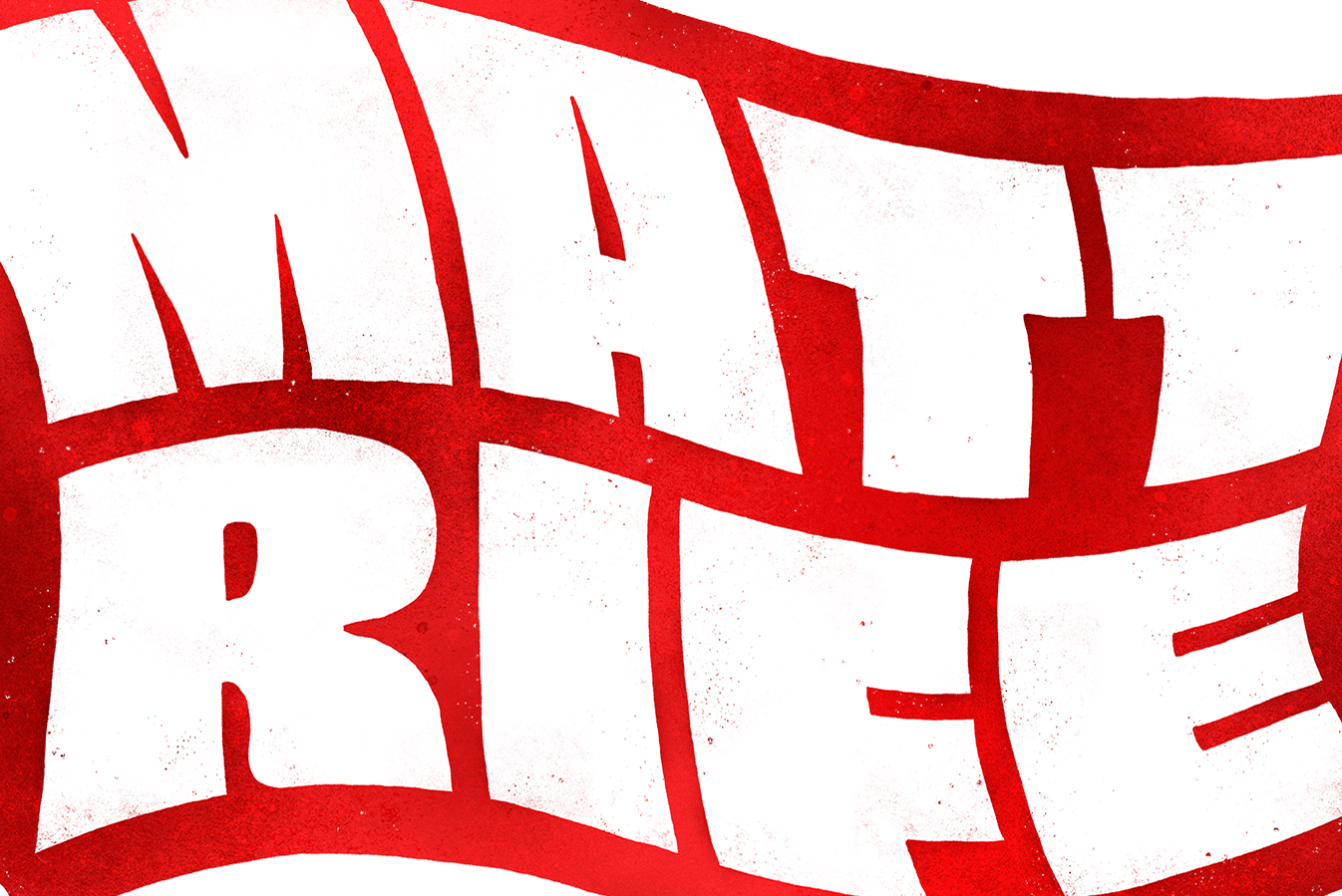 Alexa Scherer - Portfolio - Matt Rife Merch