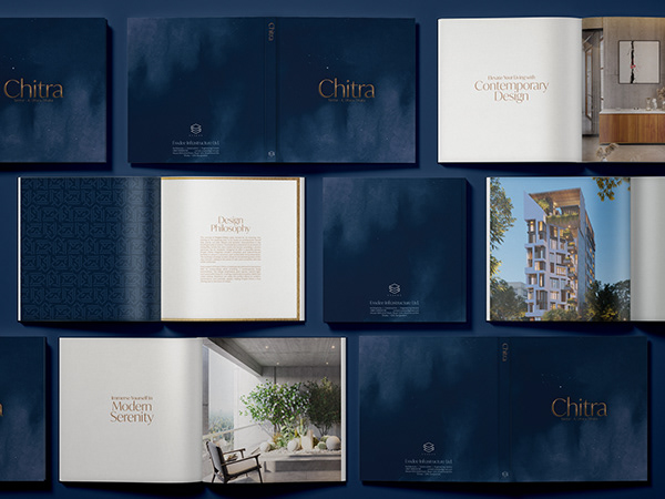 Saba Islam - Chitra | Coffee Table Book