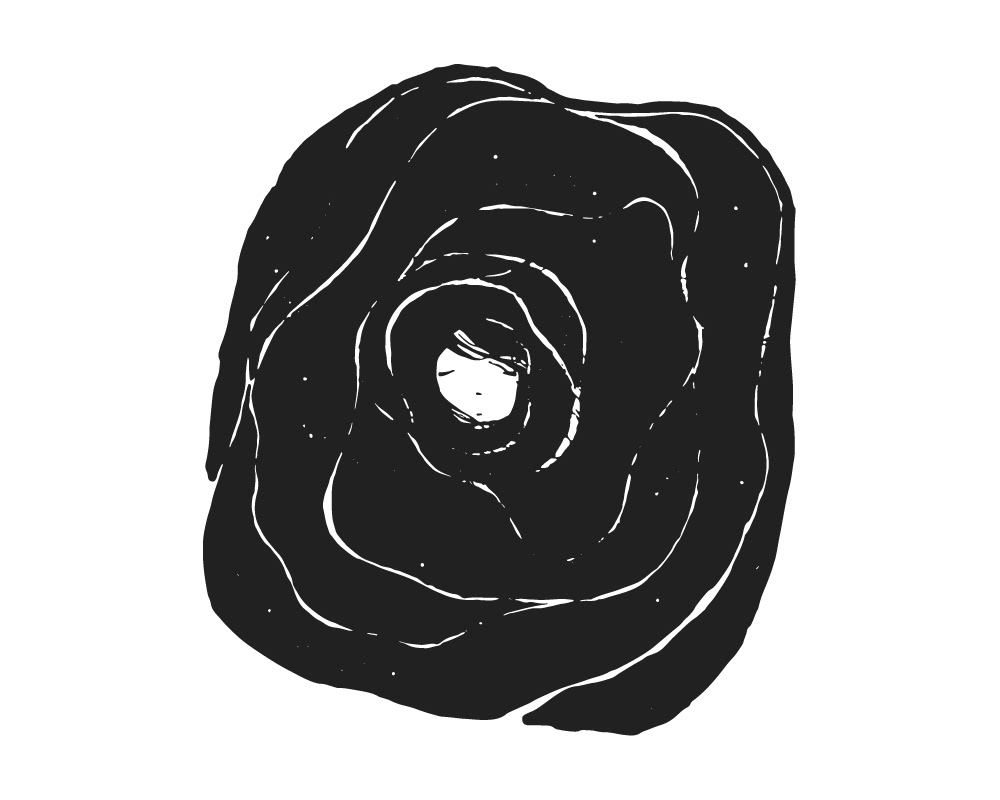 Saba Islam - Climate Adaptation Frontier