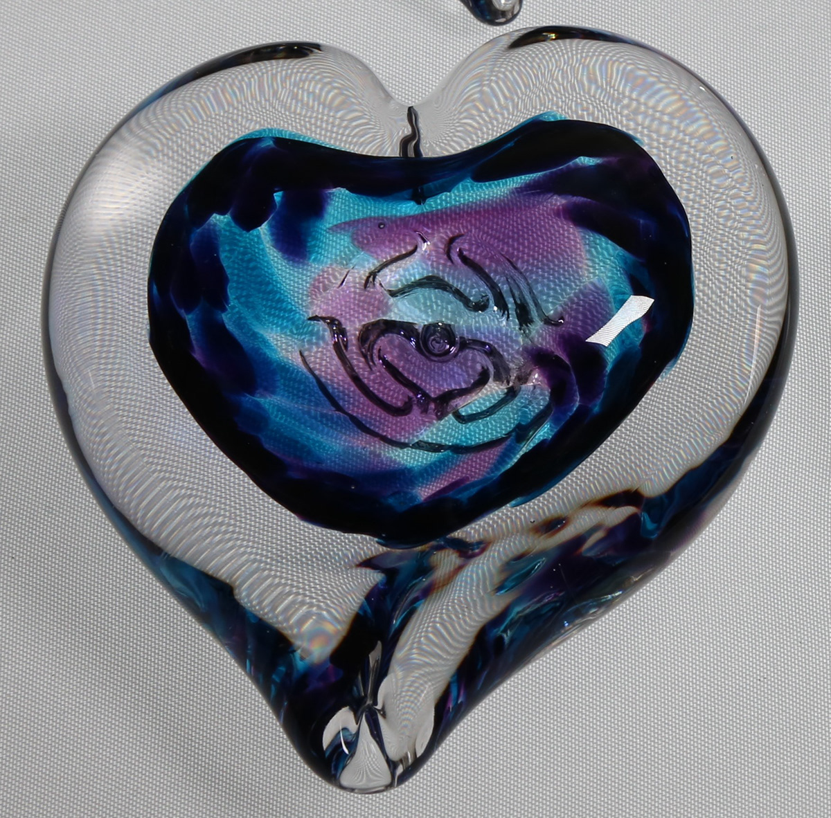 Craig Sorensen - Hearts of Promise