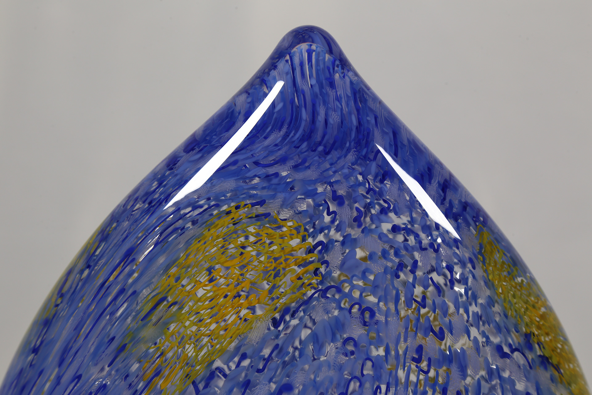 Craig Sorensen - Mosaic Series