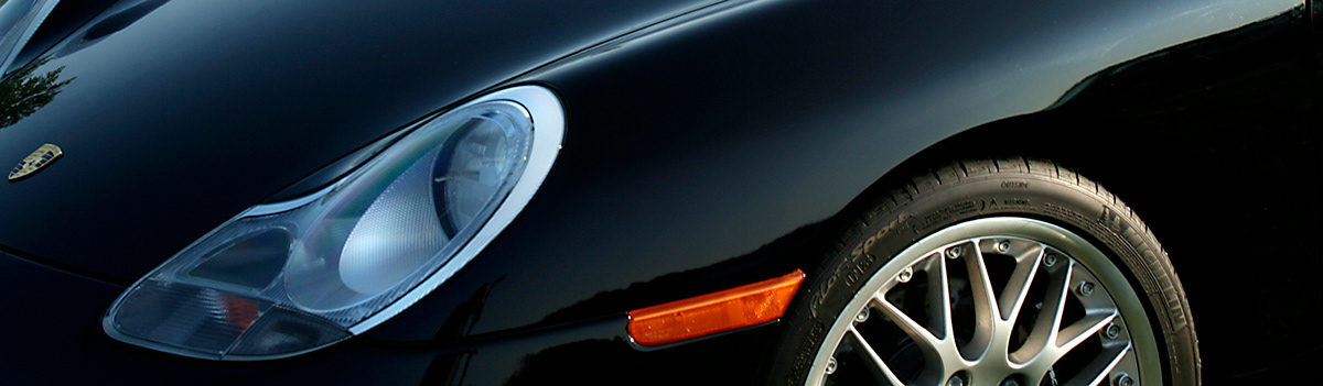 christopher cornett - Photography