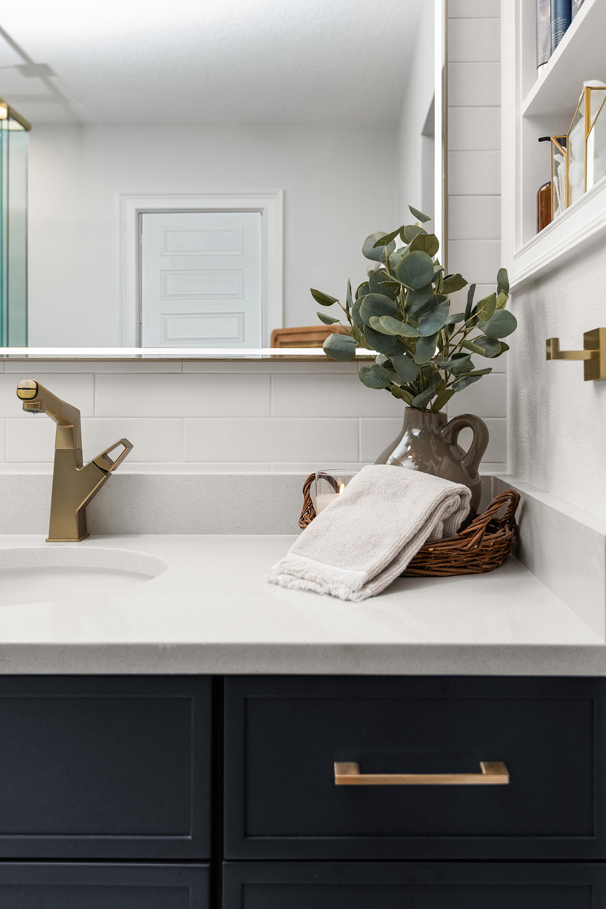 Kira Chesser Designs - Residential