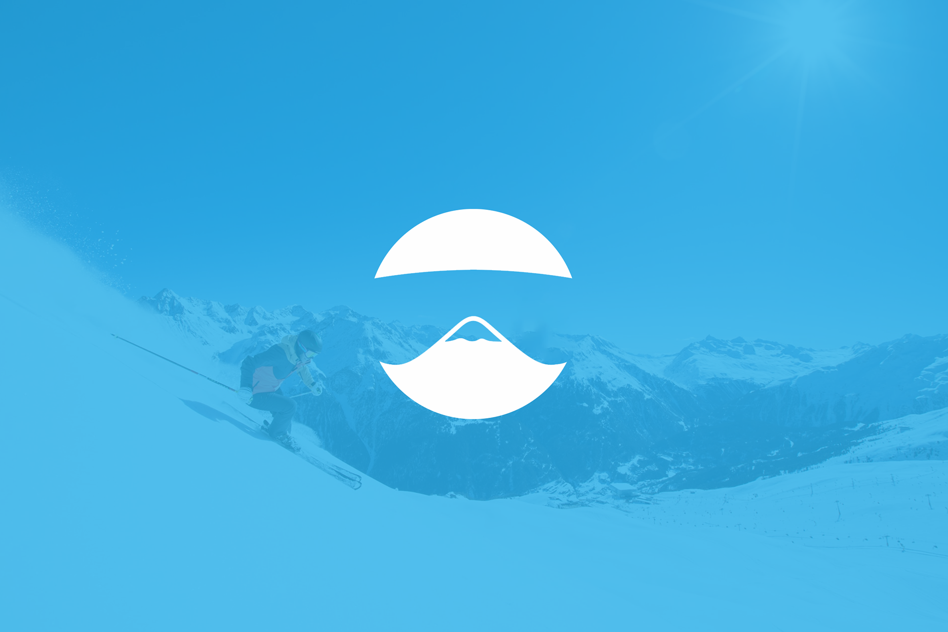 Dhruv Samrat - Logos and Marks - Logofolio