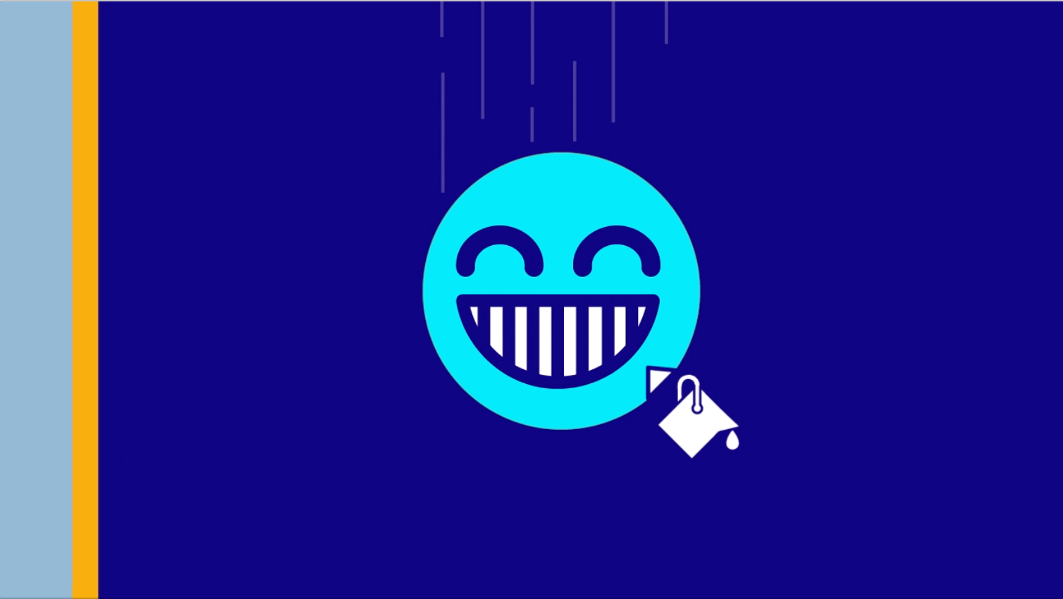 Janet Cho - Logo Animation