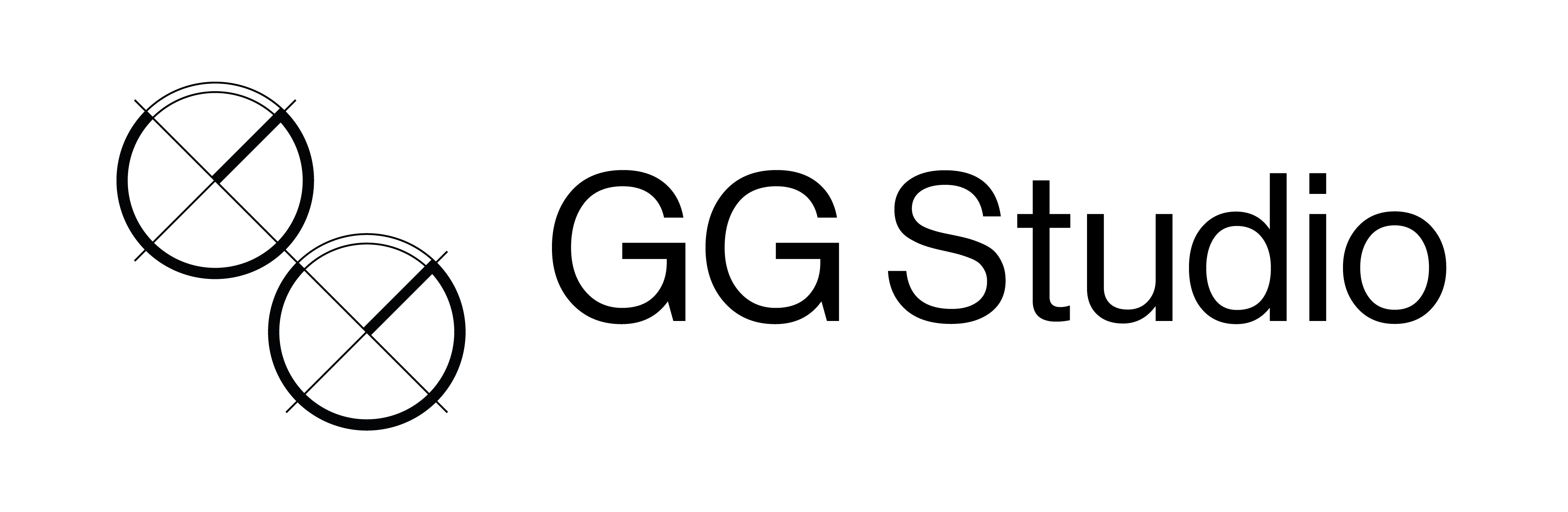 GG Studio - Simbron