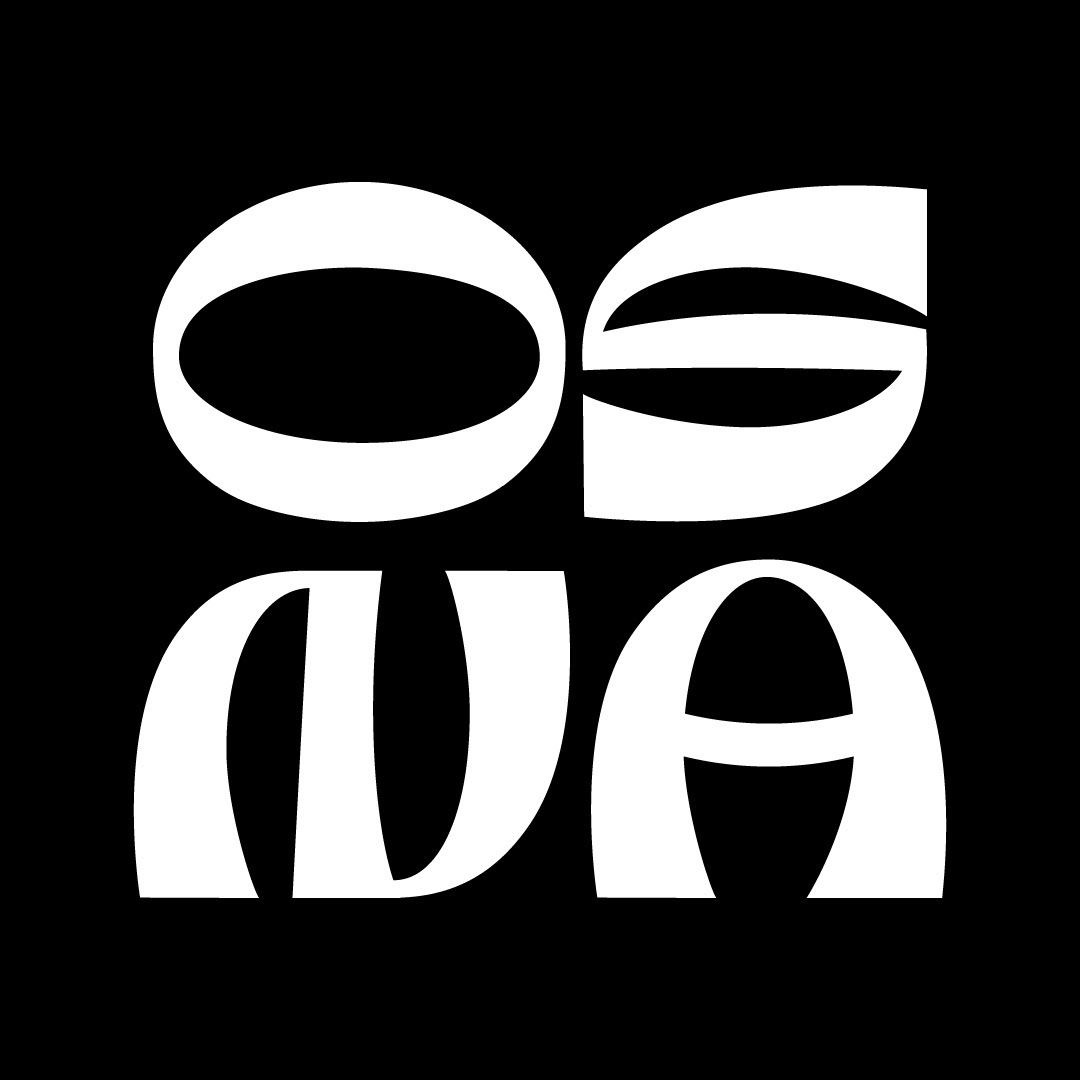 osna