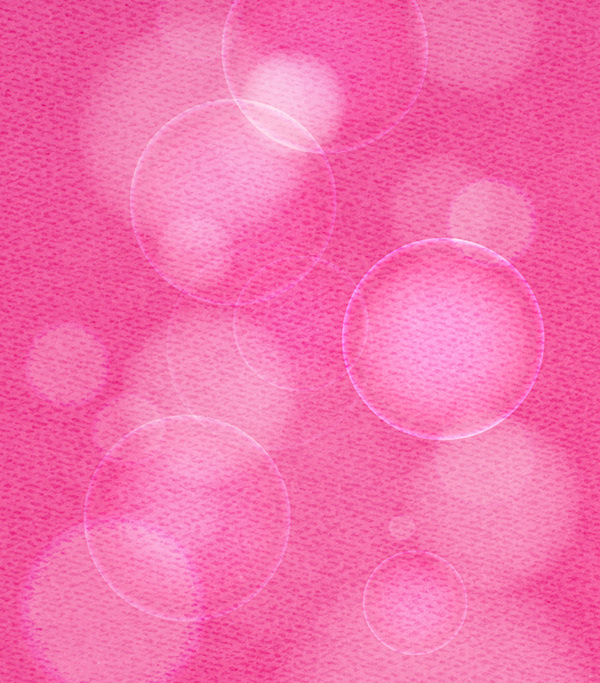 WIZCON :: 산업디자인전문회사 :: 위즈콘 - Dreaming Pink Bubble II Wide Wallpaper