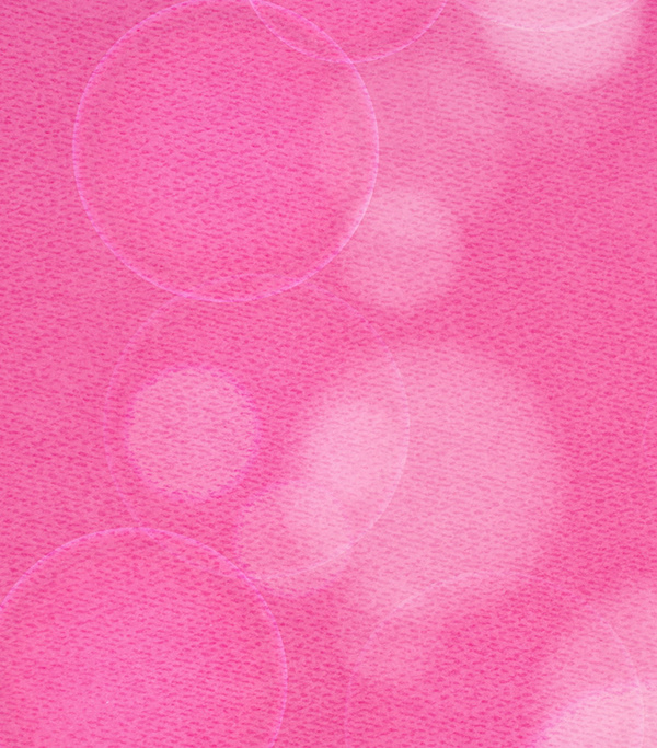 WIZCON :: 산업디자인전문회사 :: 위즈콘 - Dreaming Pink Bubble Wide Wallpaper
