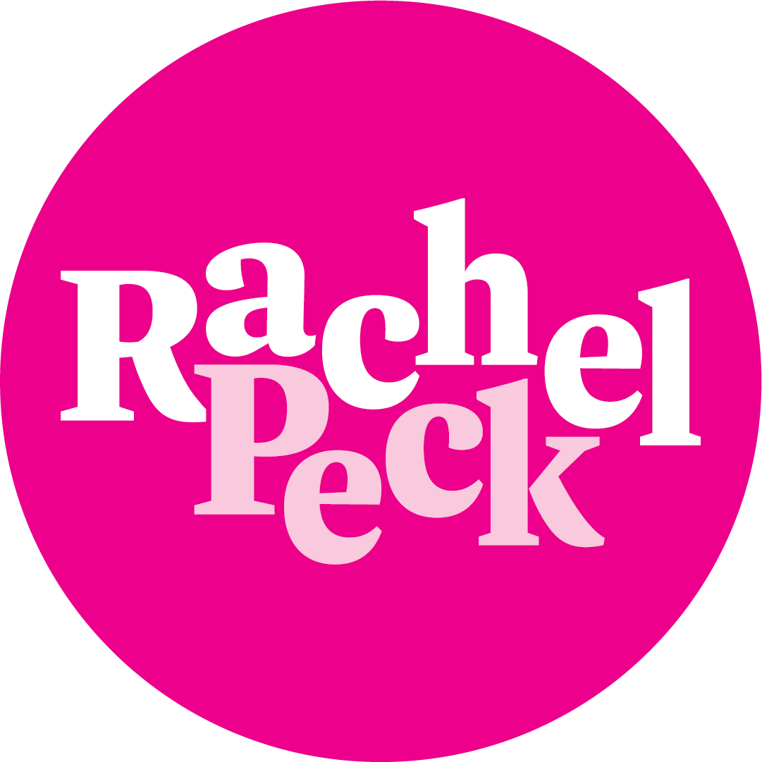 Rachel Peck