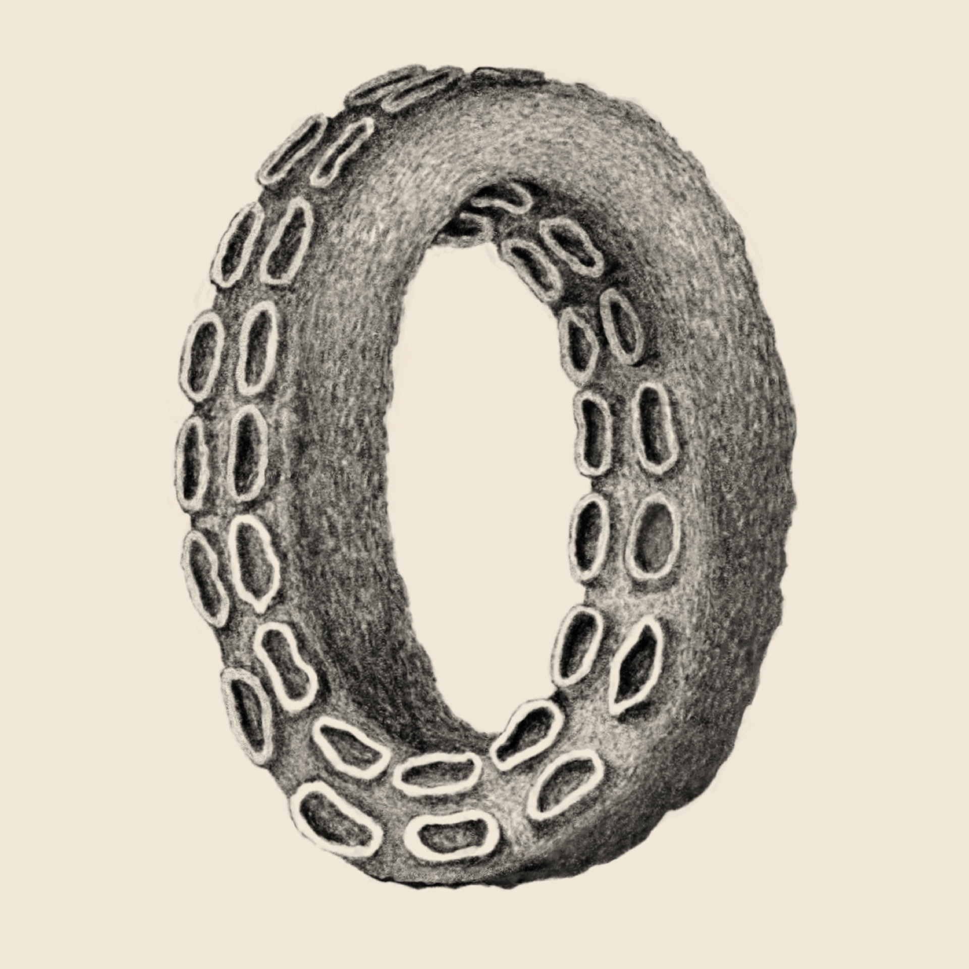 Stefan Larsson - Boo