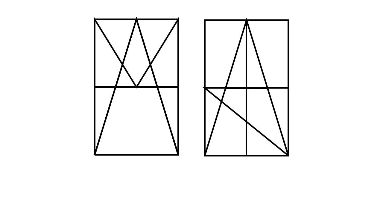 Samah Quadri - logos