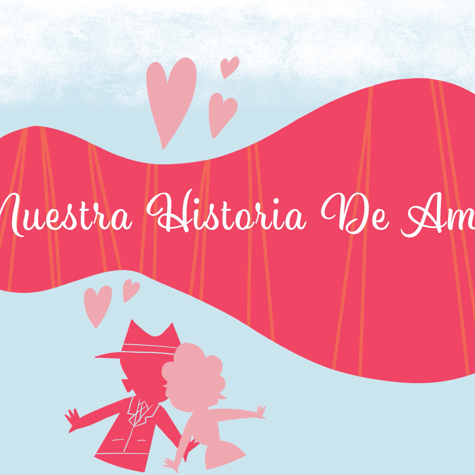 Edgar Rios Art + Design