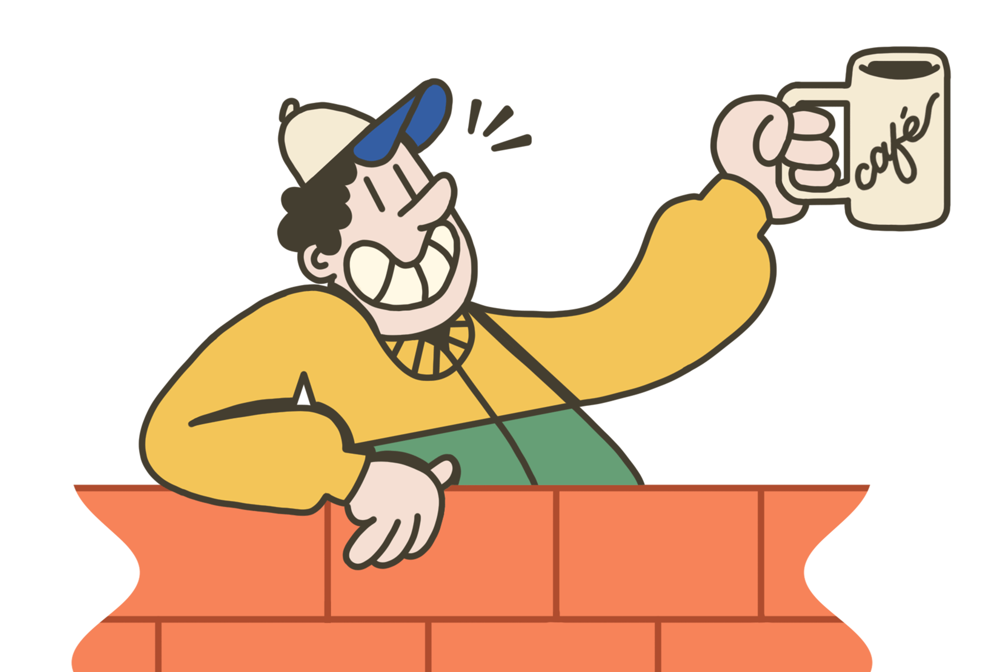 Edgar Rios Art + Design