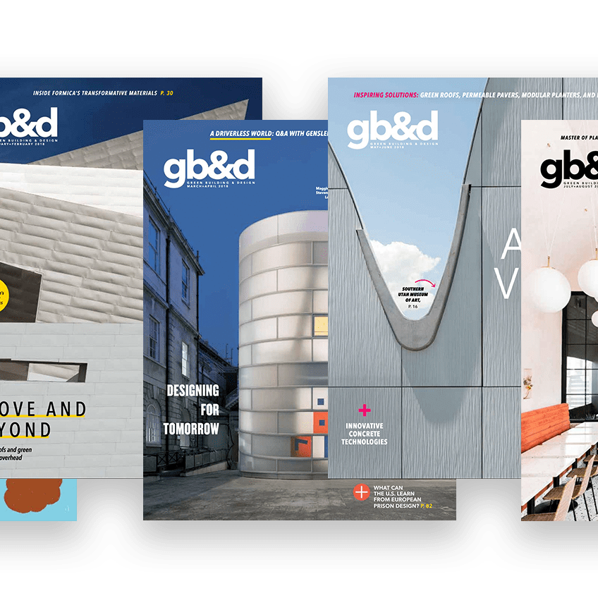 Edgar Rios Art + Design