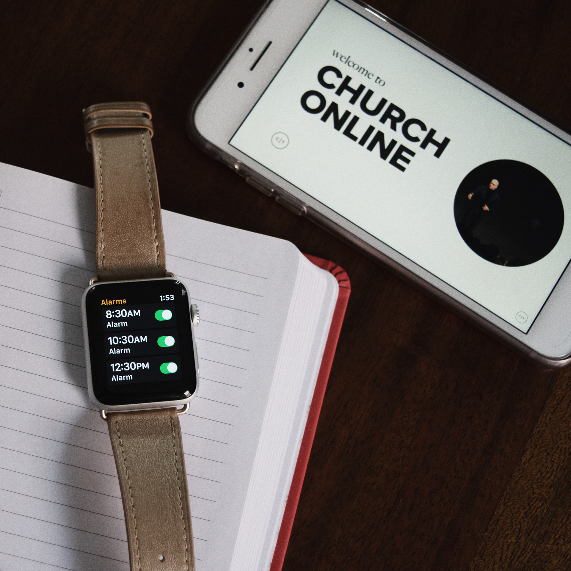 Edgar Rios Art + Design