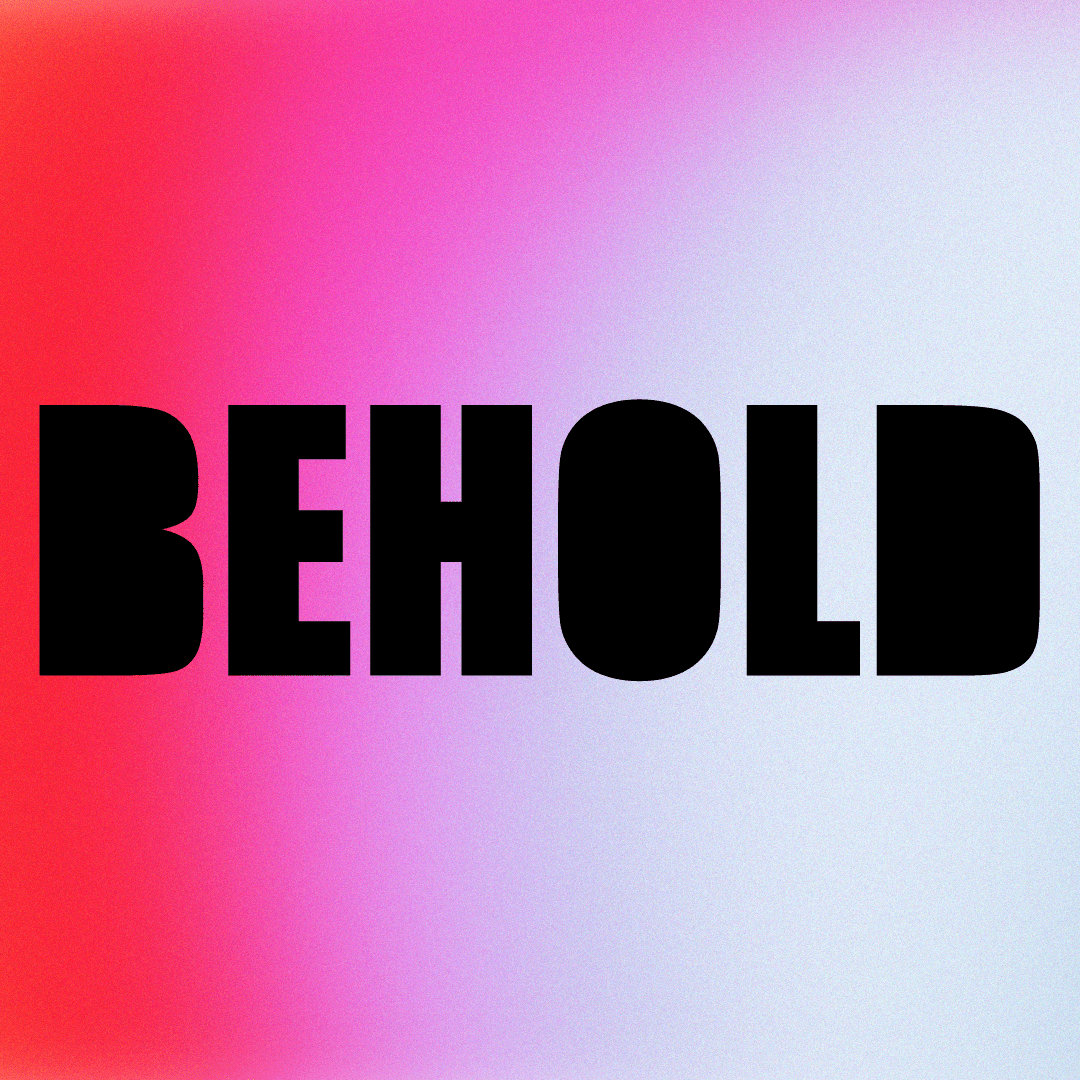 Edgar Rios Art + Design