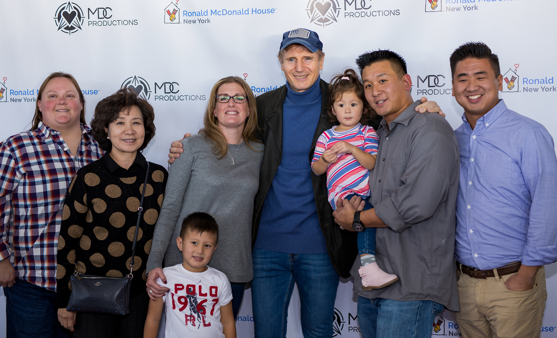 Greg Jolley Creative - EVENTS