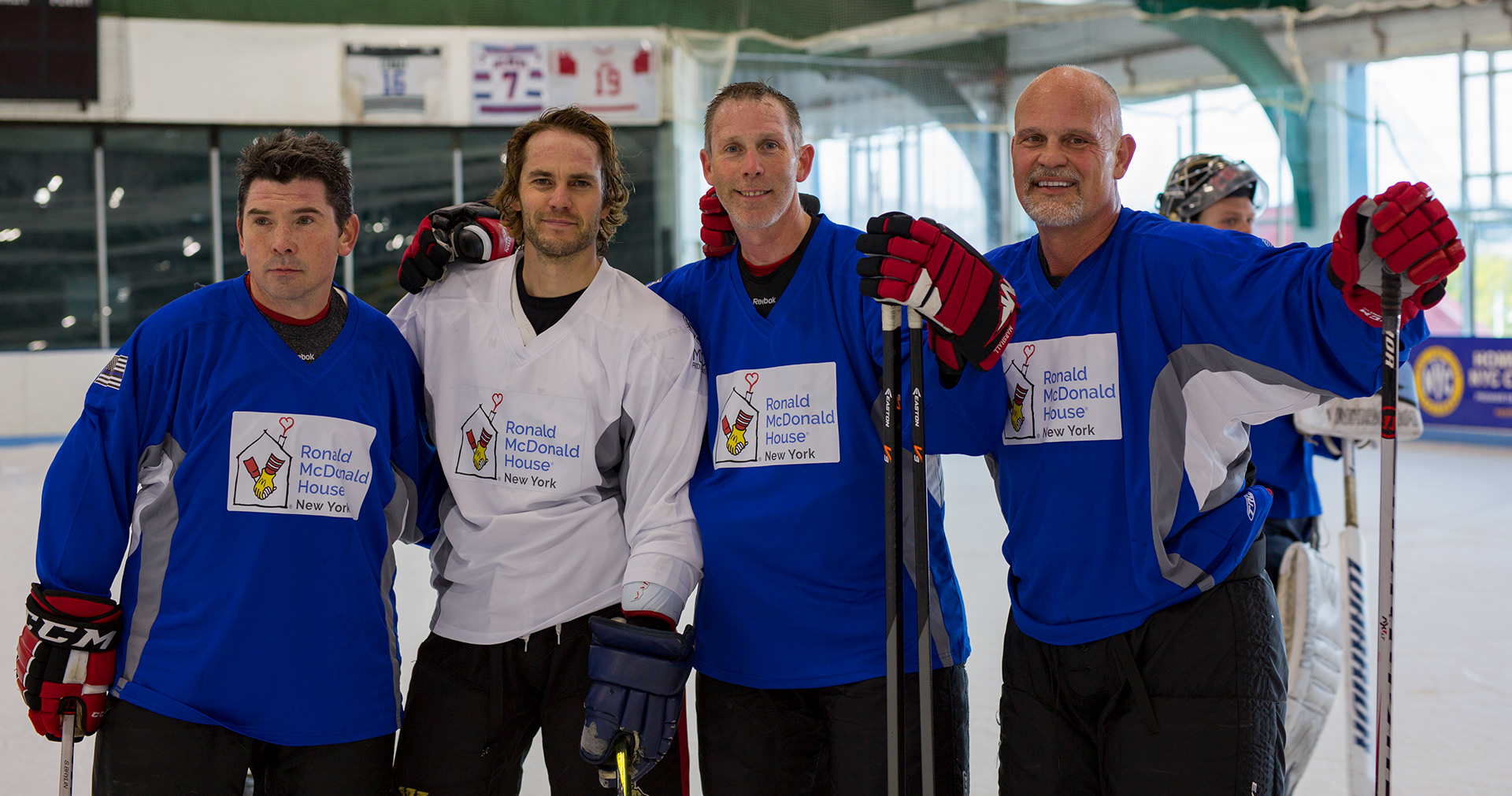 Greg Jolley Creative - EVENTS