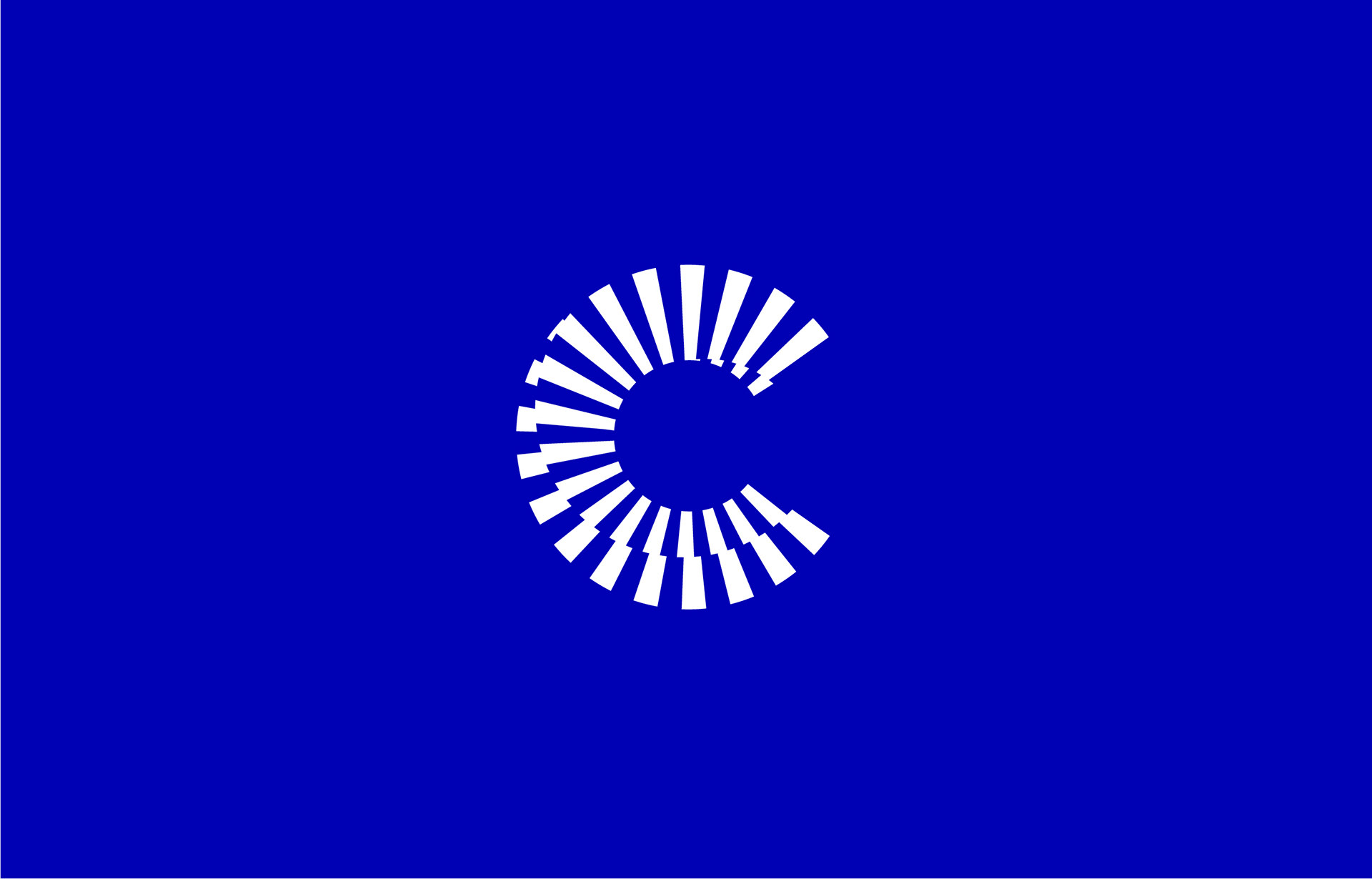 Maxwell Harrison - Logos