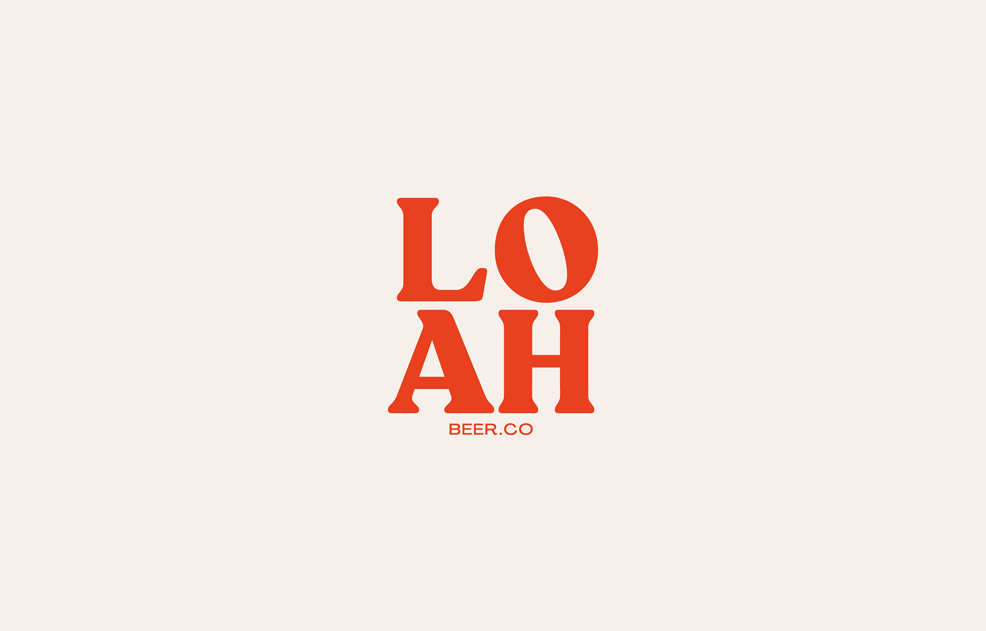 Maxwell Harrison - Logos