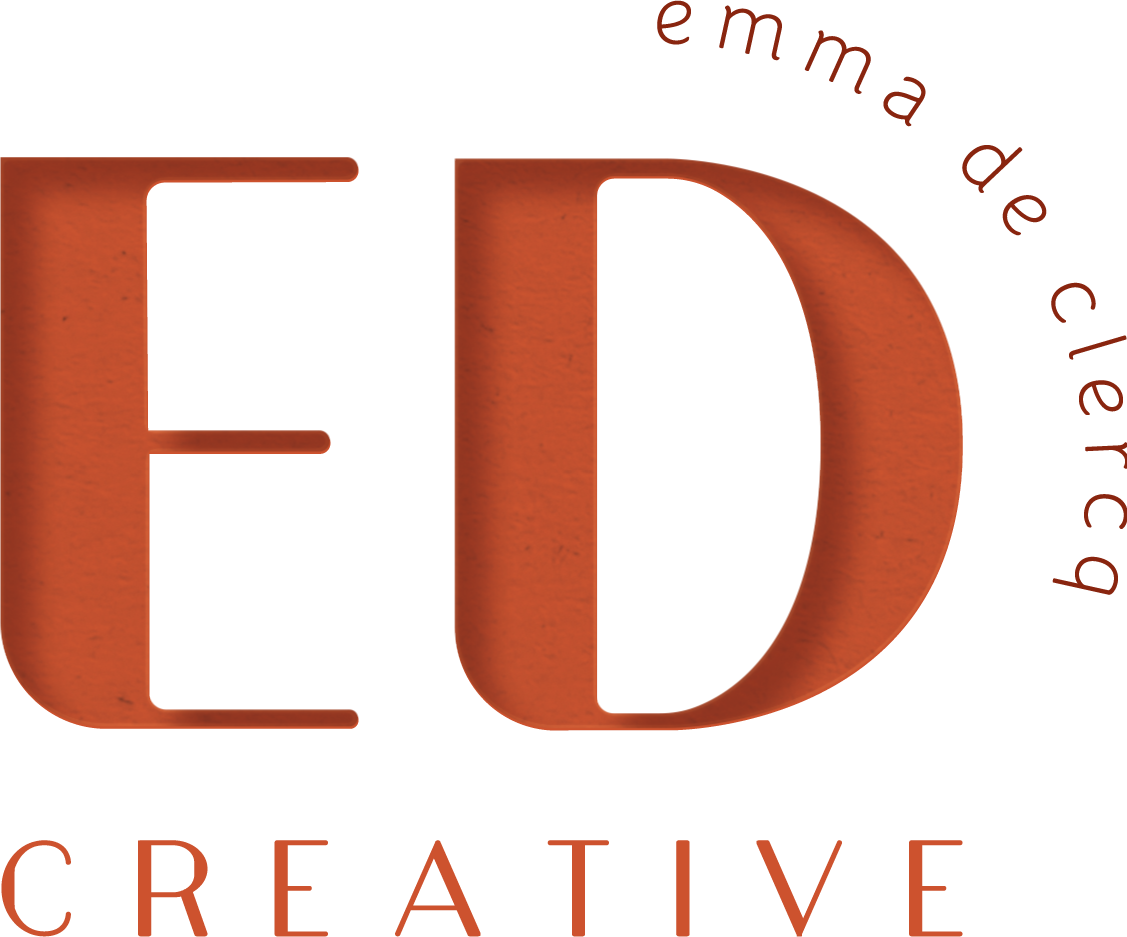 ED creative