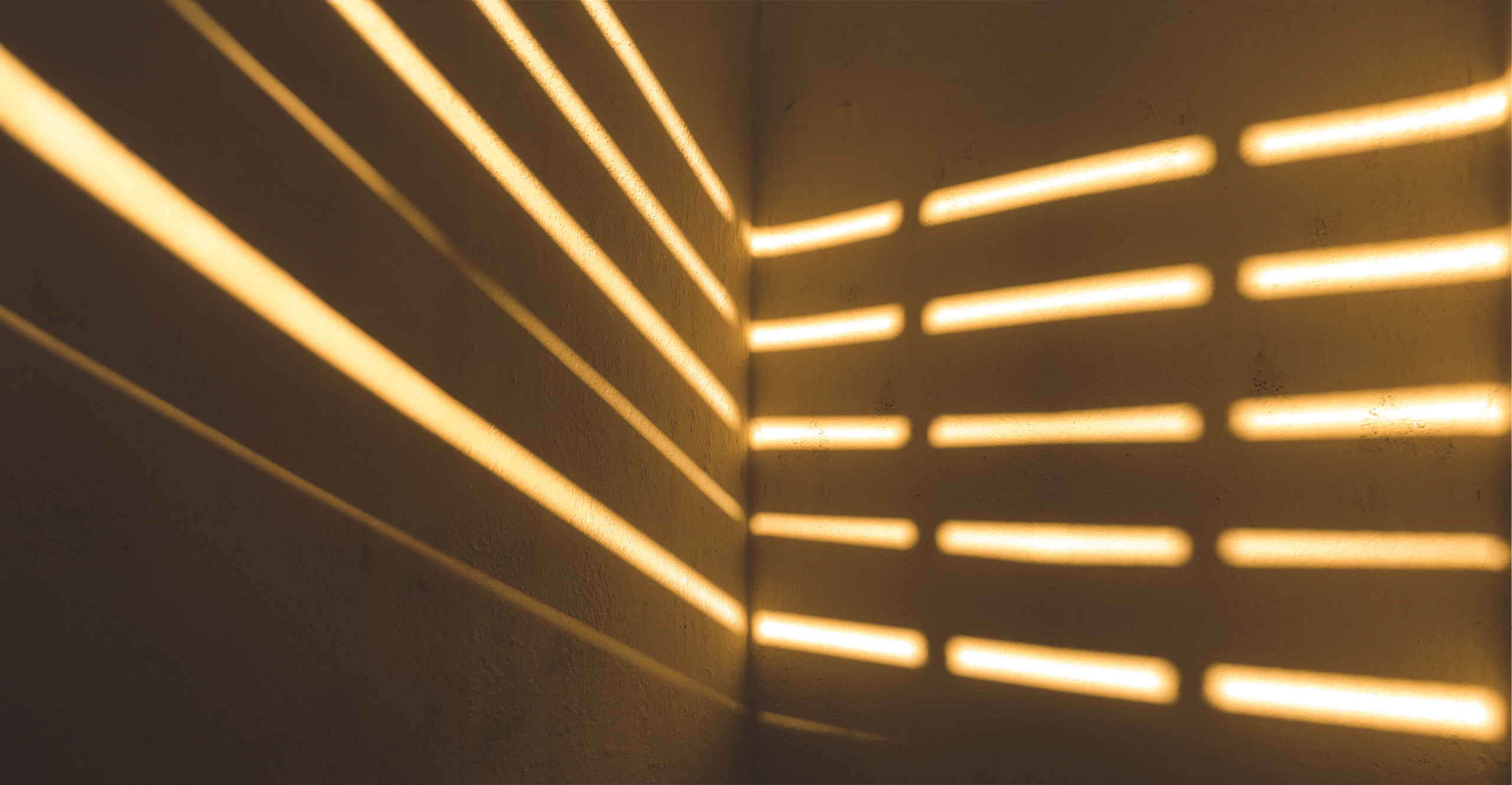 Digital Creative LAB - Free Instagram Grid Cover Template