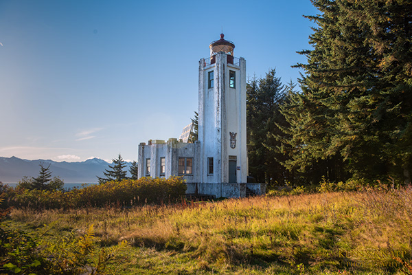 Kenny Knapp - AJ Gold Mine Tours 2024 Party