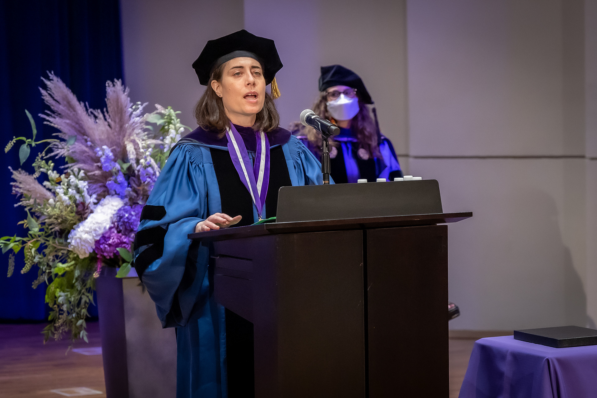 Dynamic Photo Systems Event Gallery for Northwestern University - 2021 ...