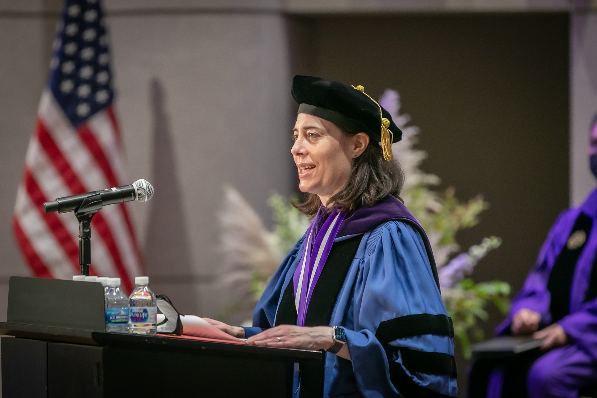 Dynamic Photo Systems Event Gallery for Northwestern University - 2021 ...