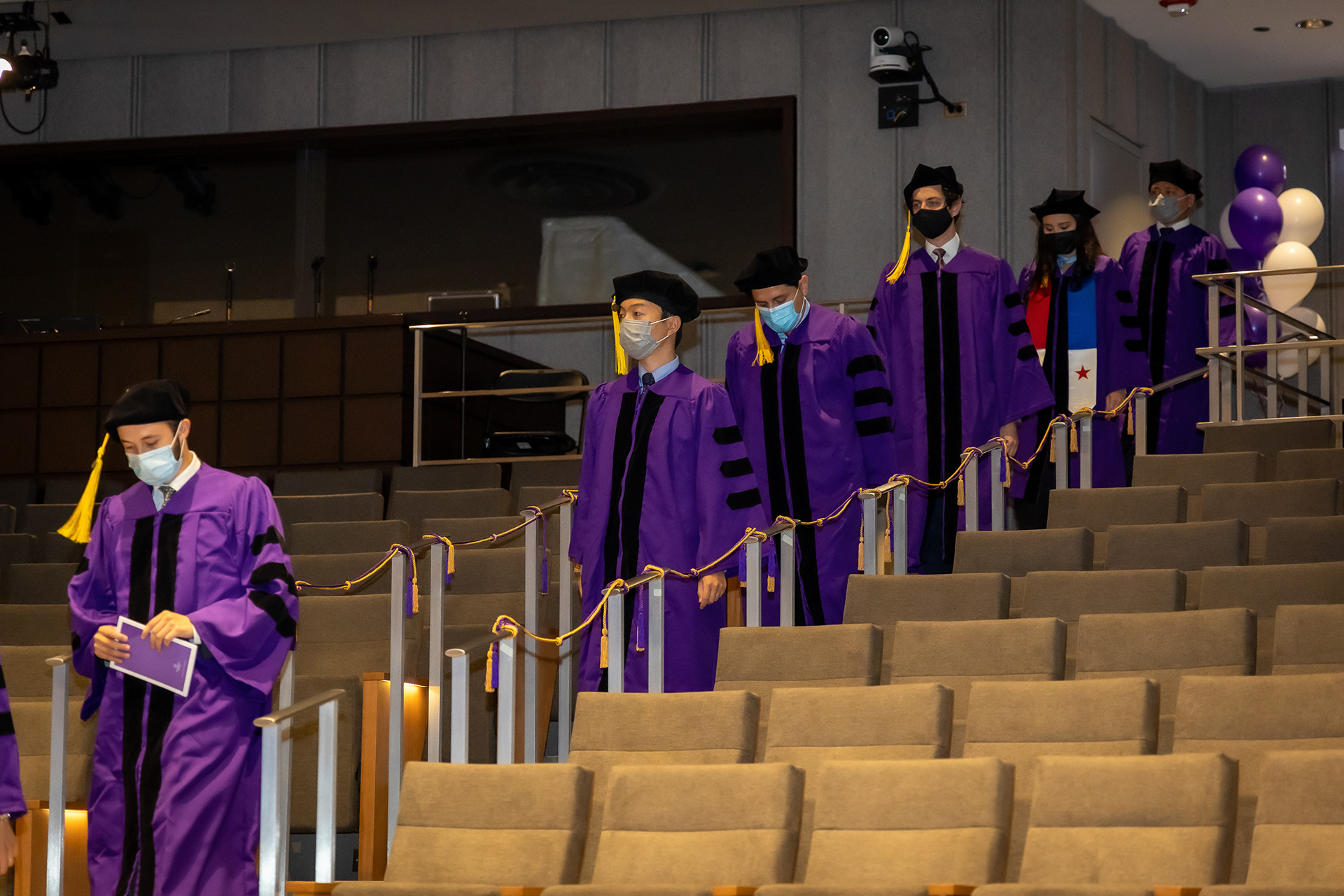 Dynamic Photo Systems Event Gallery for Northwestern University - 2021 ...